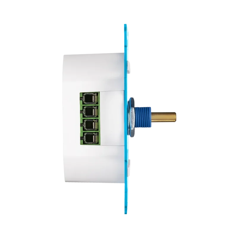 LED Dimmer 600 Watt - ION Industries