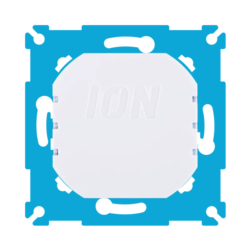 LED Dimmer 600 Watt - ION Industries